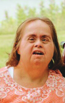 Mary Alice Neiheisel | News, Sports, Jobs - Salem News